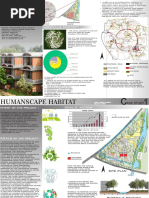 SAT ENGLISH QUESTIONS Form, Structure, Sense-Hard With Answers | PDF ...