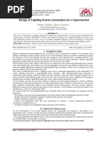 Simmtronic 54 - Lighting Control Systems | PDF | Lighting | Electrical ...