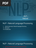 The Illustrated Transformer - Jay Alammar - Visualizing Machine ...