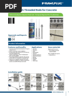 Geometric Patterns: The Harmony of Colour Series | PDF | Geometry ...