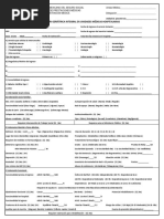 Sistema Hexaxial de Bailey | PDF | Electrocardiografia | Corazón