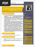 On Basic Application of Eip | PDF | Human Resource Management | Computing