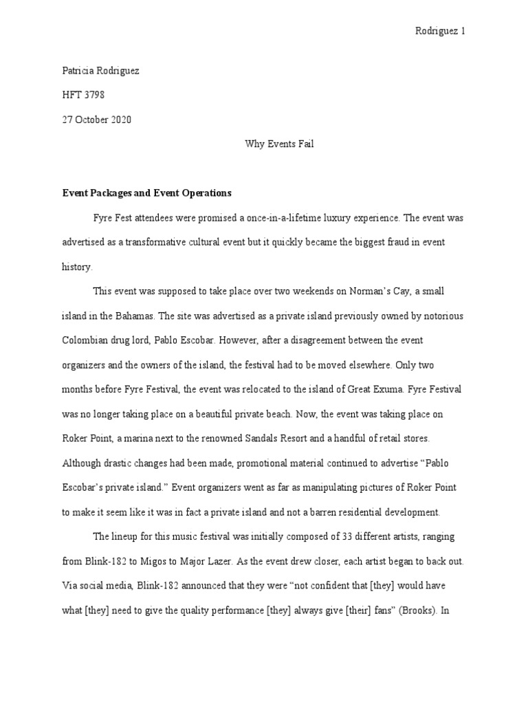 why-events-fail-final-paper-pdf