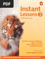 Speaking Extra | PDF