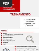 BMP Money Plus: Inovação em Fintechs | PDF | Crédito | Finanças e ...