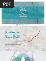 Matriz ILUO | PDF | Lean Manufacturing | Economias