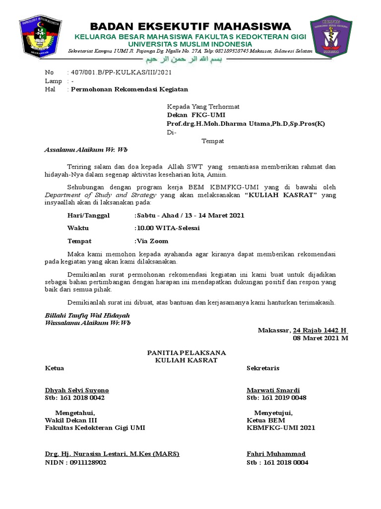 Zalek | PDF
