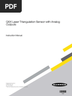 Smart Plant 3D - Structural | PDF | Stairs | Computing