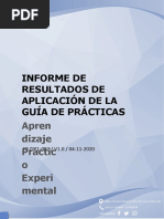 Ficha Técnica Paracetamol: Dosis y Riesgos | PDF | Medicamentos con ...