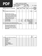 Standard PCC Drain | PDF