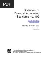 Income Taxes: Sri Lanka Accounting Standard - LKAS 12 | PDF | Deferred ...