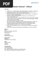 Polednice | PDF