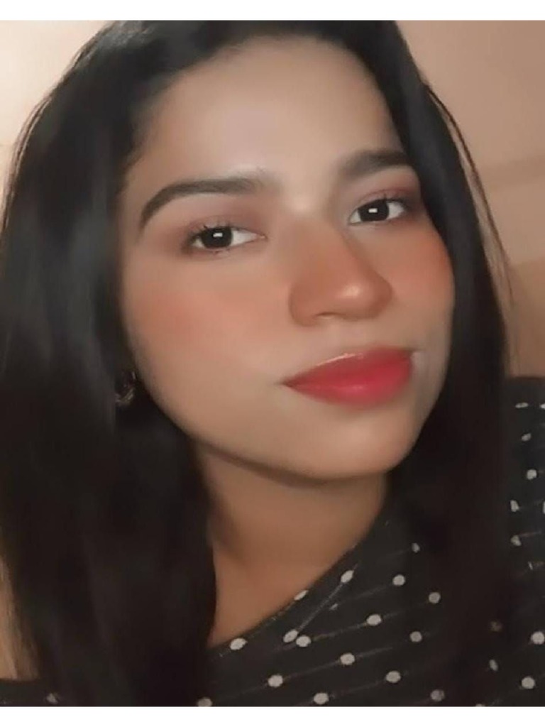 11zon Images To PDF | PDF