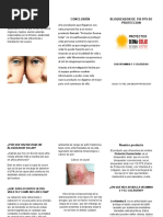 Experimento Tinta Invisible Con Curcuma - 20250203 - 094212 - 0000 ...