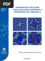 Folleto MFP Ricoh MP 501 | PDF | Fax | Pantalla táctil