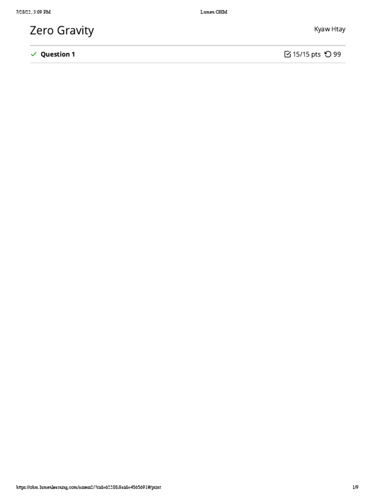 Project 2 Math 1010 | PDF | Equations | Quadratic Equation