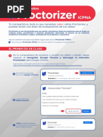 Examen en Aula Virtual ICPNA RC | PDF