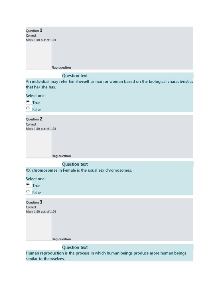 UGRD-GE6104 Gender and Society PRELIM, MIDTERM FINAL QUIZ PRELIM-FINAL ... UGRD-GE6104 Gender and Society PRELIM, MIDTERM FINAL QUIZ PRELIM-FINAL ...