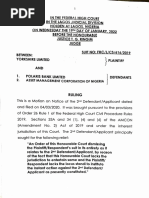 1.3 Form Co2 and Form Co7 | PDF | Business