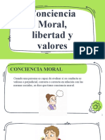 Importancia y Ejemplos de Civismo | PDF | Tolerancia | Sociedad