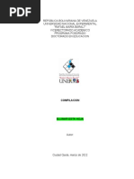 Logos Upel-Ipc | PDF
