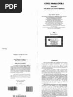 Evidence 2022 Riano | PDF