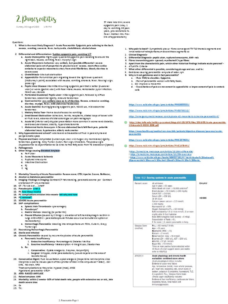 Sunday, 30 August 2020 1:54 PM: Whitcomb-D-NEJM-2006 PDF | PDF ...