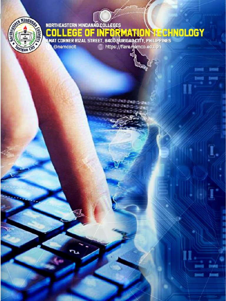 Introduction to Computer Graphics: A Concise Overview of the Fundamentals and History of the ...