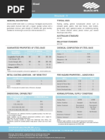 SUPAC Guidelines PPT - 1 | PDF | Pharmaceutical Formulation | Food And ...
