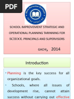 DEPED - Continuous Improvement - Project Learning Guide - Printready ...