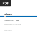 Schneider Electric - PowerLogic-P3-Protection-Relays - P3U30 | PDF ...