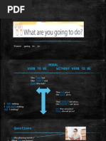 Oxford Angol Nyelvtan Könyv | PDF