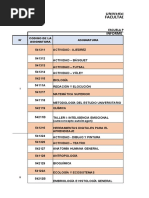 Medilaxan Granulado | PDF | Especialidades Medicas | Medicina CLINICA