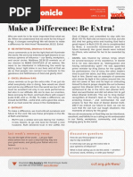 FEO FORM No. 5 Firearm Registration Application Purchase | PDF