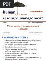 Restaurant Employee Performance Evaluation Form | PDF | Performance ...