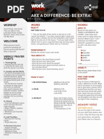 FEO FORM No. 5 Firearm Registration Application Purchase | PDF