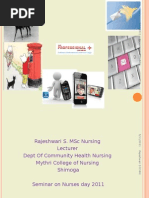 Chest Expansion Measurement Techniques | PDF | Thorax | Anatomical ...