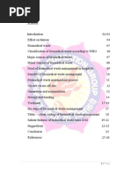 National Ambulance Code AIS-125 Overview | PDF | Ambulance | Road