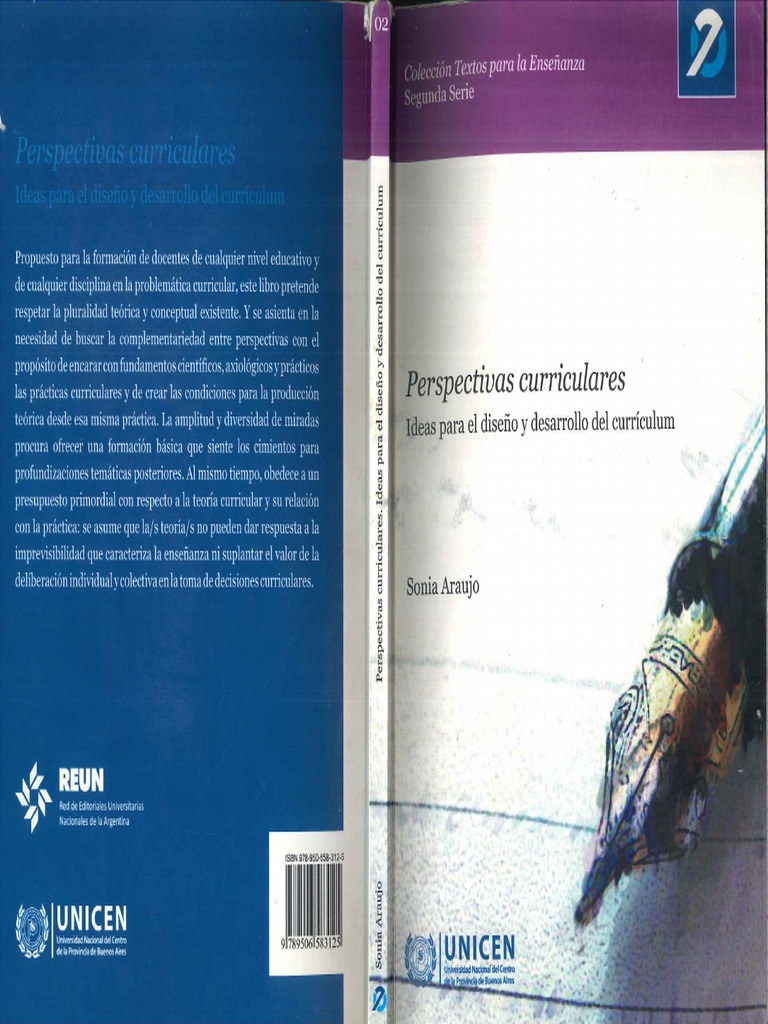 Araujo | PDF Araujo | PDF