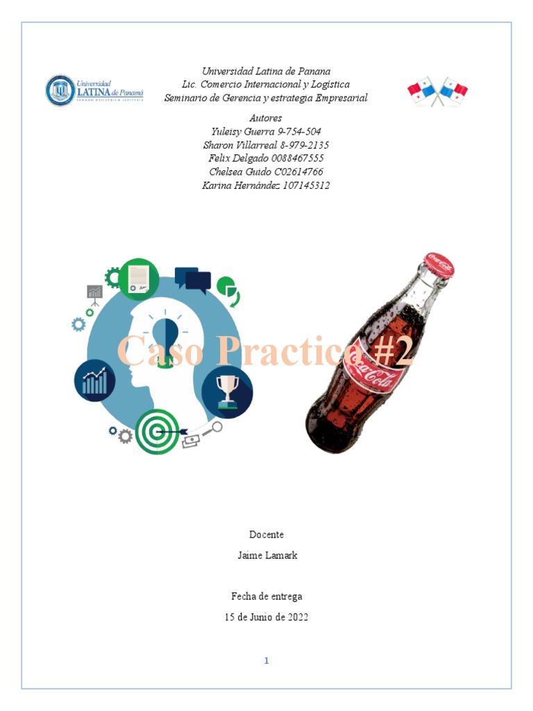 Visión de FEMSA en Proximidad | PDF | Business | Sustentabilidad