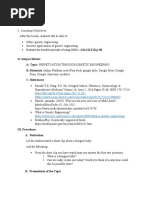 Good Warehousing Practices Checklist | PDF | Warehouse
