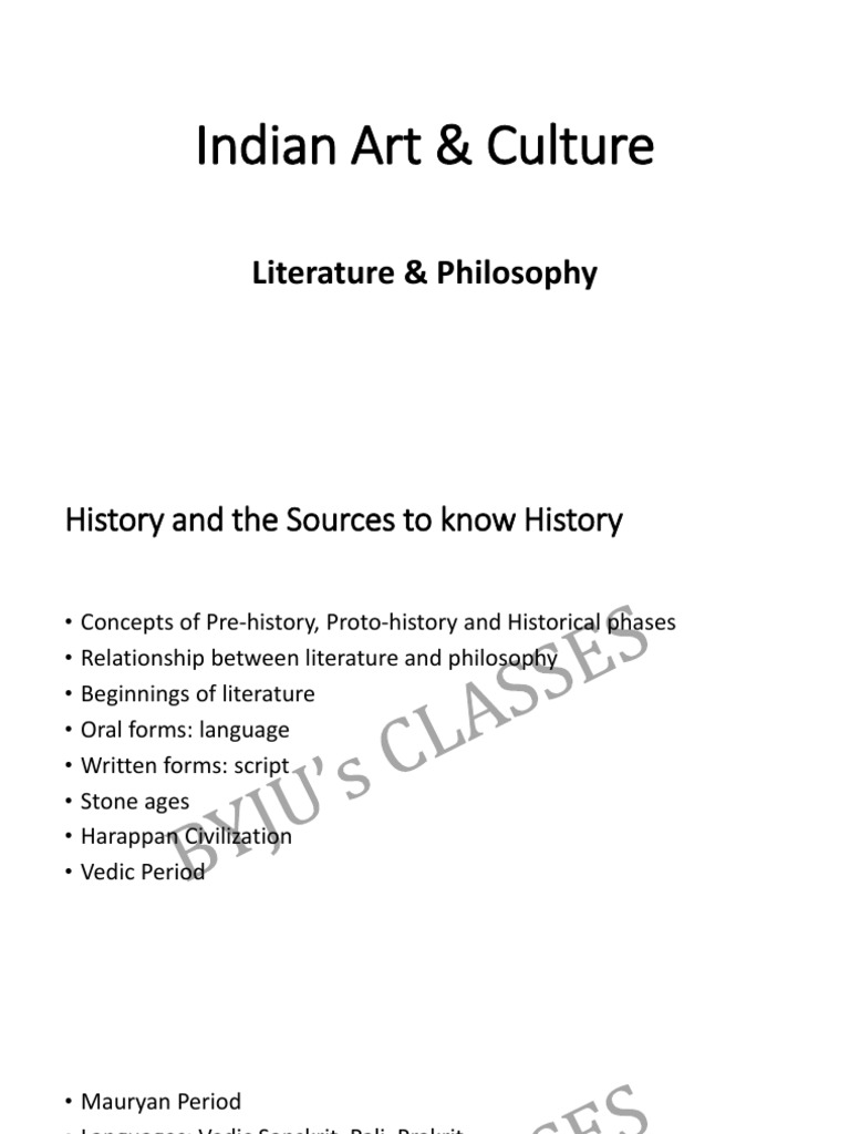 indian-art-and-culture-pdf-vedas-sanskrit