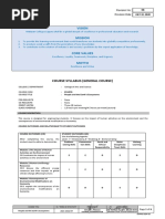 Basic Reading Inventory | PDF | Reading Comprehension | Learning Methods