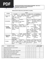 JK Essentials Corp Reimbursement Request | PDF | Payments | Service ...