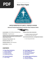 Xyston-Class Star Destroyer | PDF | Sith | Star Wars