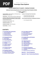 Lightning Link Printable Template V1.0 | PDF | Trigger (Firearms ...