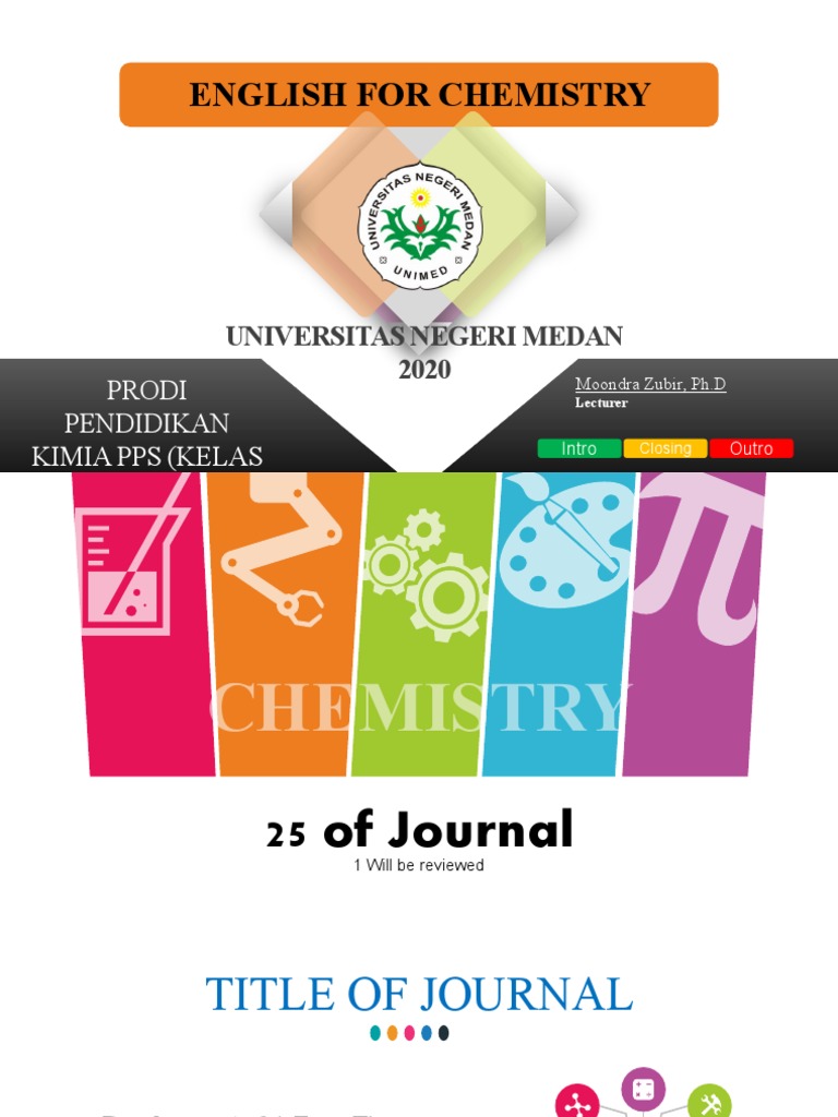 English For Chemistry | PDF | Science | Cognition