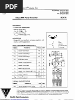 Electrical Symbols BS en 60617 | PDF | Fluorescent Lamp | Switch