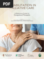 MMSE Guide for Clinicians | PDF