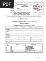 Understanding Tie-In Points in Piping | PDF